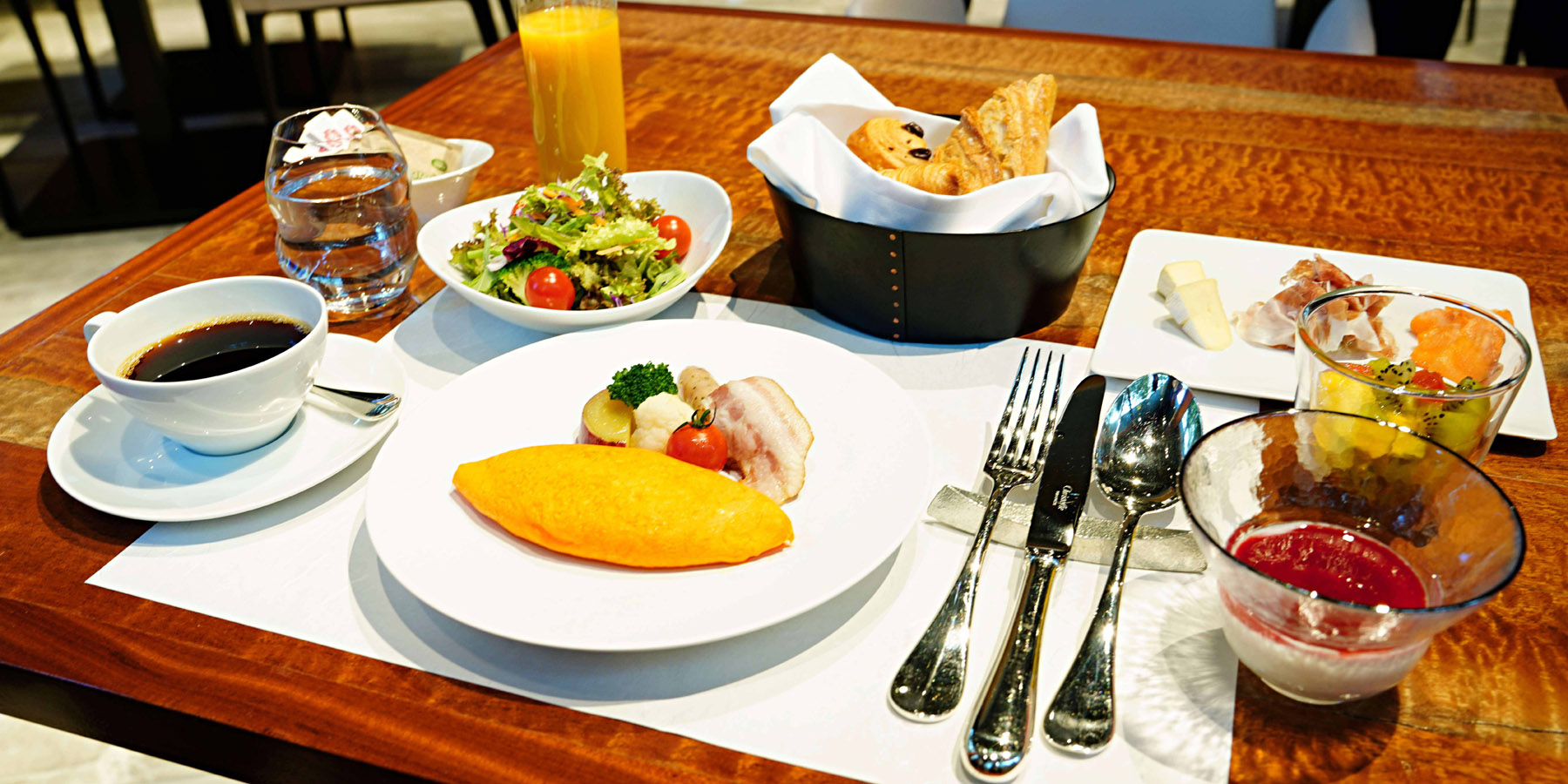 ART MON ZEN KYOTO Information With Regards To Breakfast Price Change art-mon-zen-kyoto-information-with-regards-to-breakfast-price-change